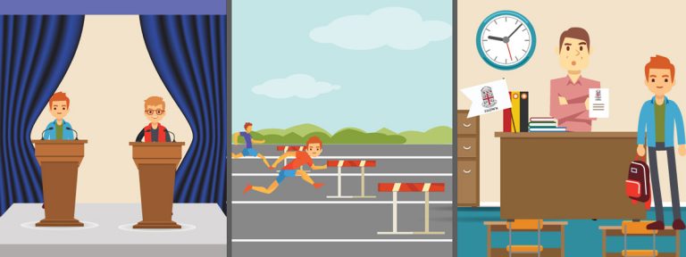 GPA vs. Test Scores: Which Is More Important? | Prep Expert