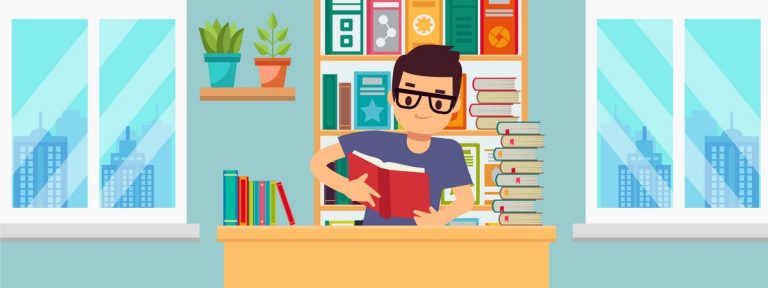 SAT Test-Taking Strategies You Need To Know | Prep Expert