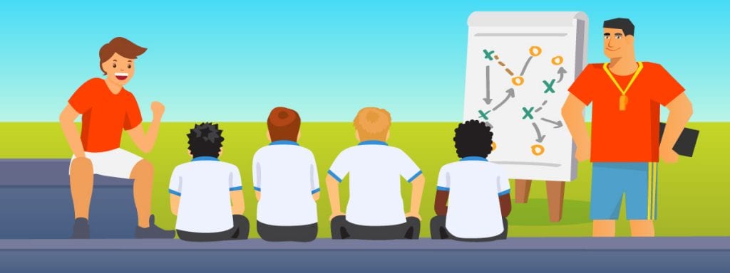 10 Good Tutor Qualities | Prep Expert