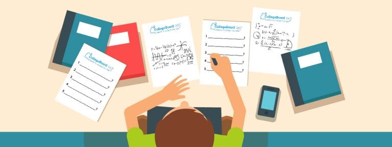 10 Free SAT Prep Tips To Improve SAT Scores | Prep Expert