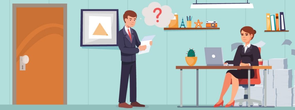 10 College Interview Tips To Remember | Prep Expert