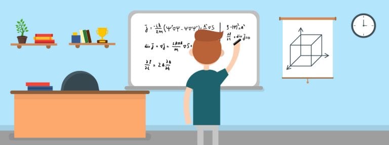 ACT vs SAT Math Differences | Prep Expert