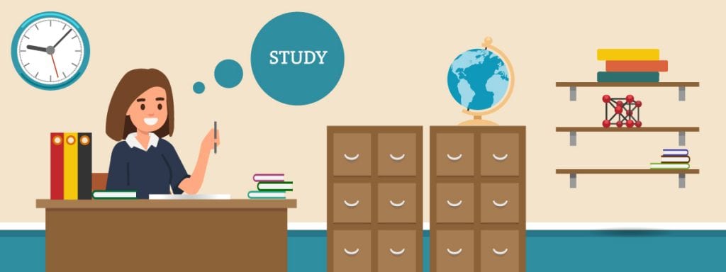 Pre-Med Courses | Pre-Med Class Requirements | Prep Expert