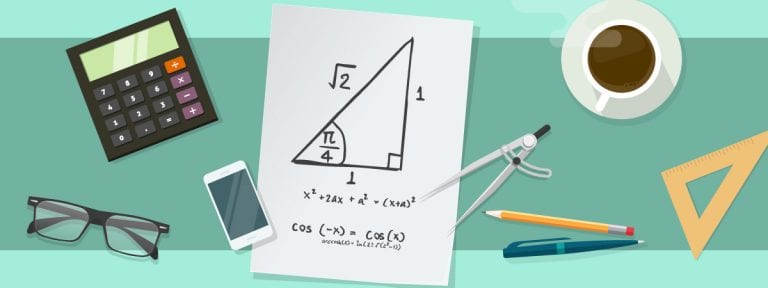 Pre-Med Courses | Pre-Med Class Requirements | Prep Expert