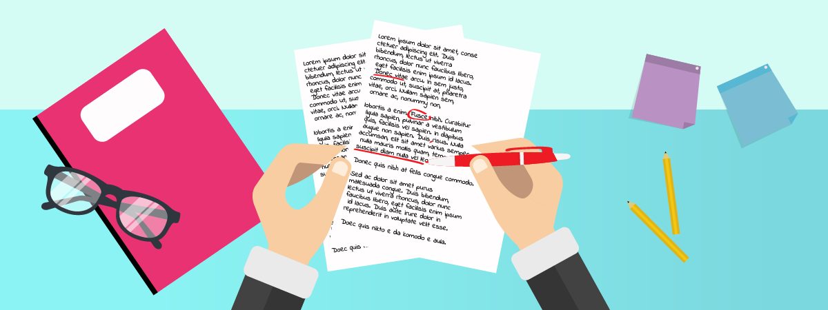 10 Essential SAT Grammar Tips Prep Expert