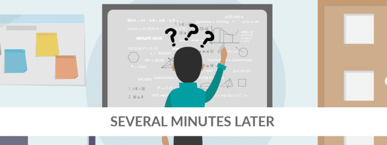 5 Simple SAT Vocabulary Tips | Prep Expert