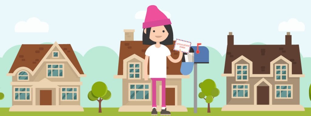 SAT Fee Waiver Guide | Prep Expert