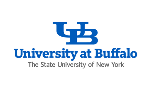 Buffalo Acceptance Rate | Prep Expert
