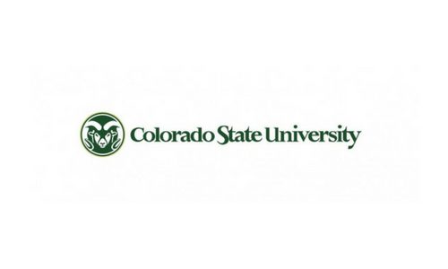 Colorado State Acceptance Rate | Prep Expert