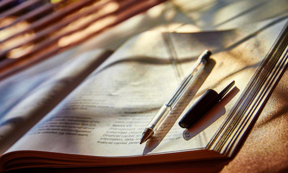 How To Cram For The SAT | Prep Expert