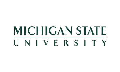 Michigan State Acceptance Rate | Prep Expert