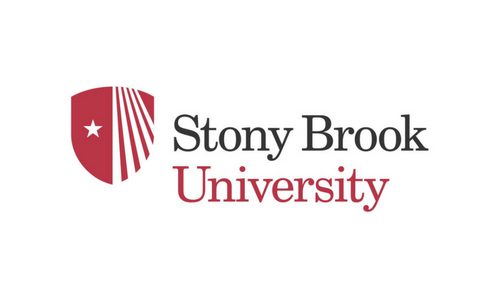 Stony Brook Acceptance Rate | Prep Expert