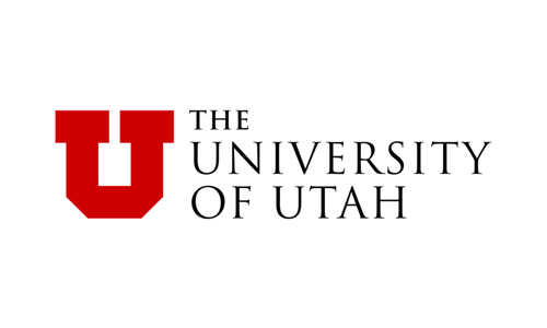 Utah Acceptance Rate | Prep Expert