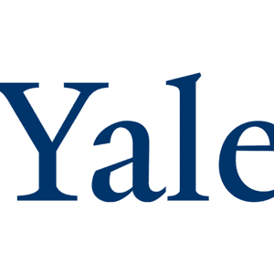 Free SAT & ACT Prep Resources | Prep Expert