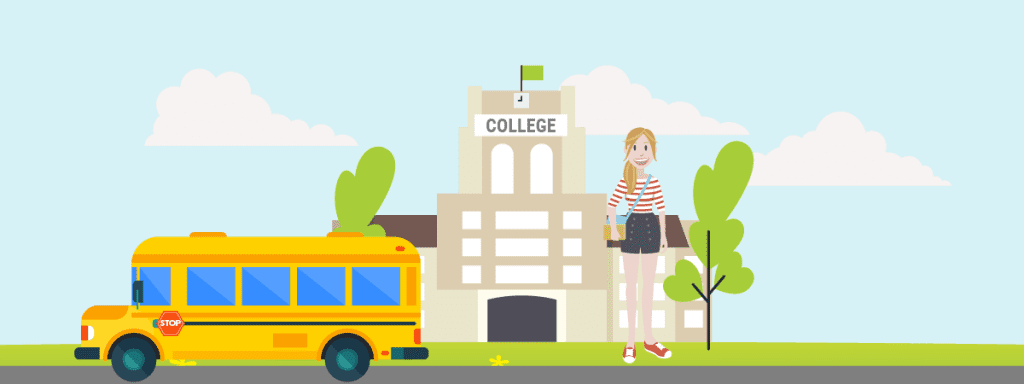 20 Tips For Successful College Visits | Prep Expert