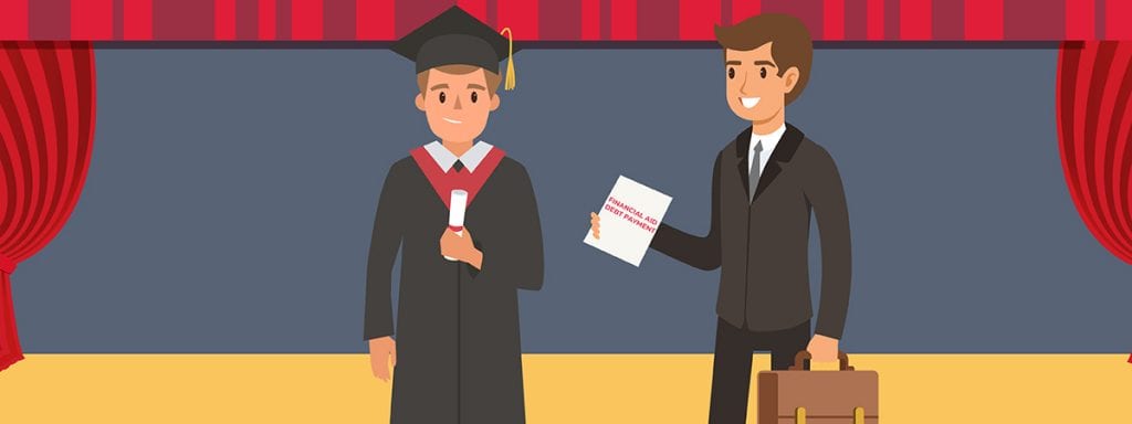 Georgetown Tuition & Financial Aid | Prep Expert