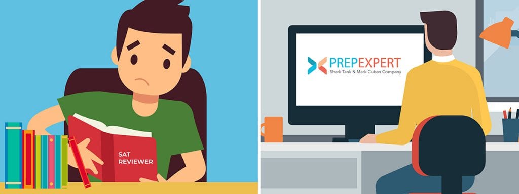 ACT vs SAT Math Differences | Prep Expert