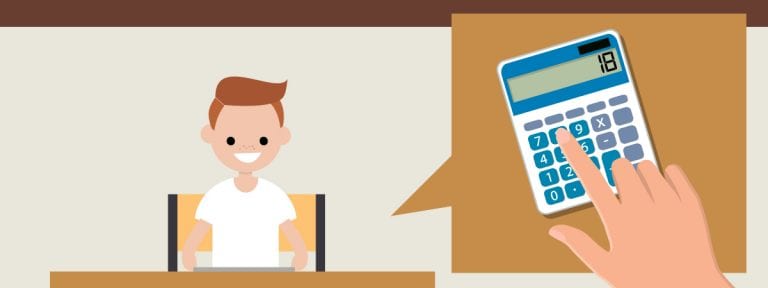 The ACT Calculator List | Prep Expert