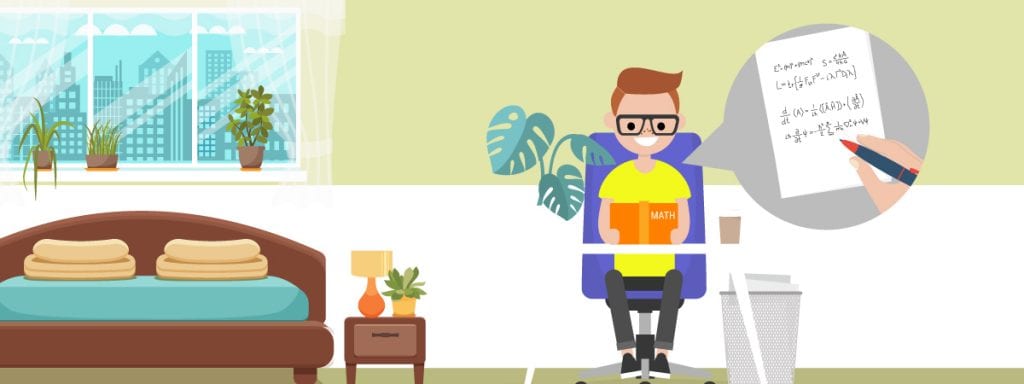 The ACT Calculator List | Prep Expert