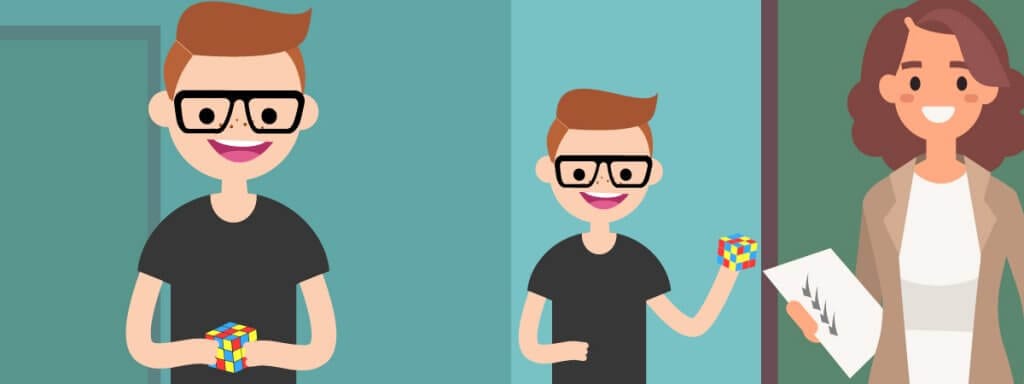 How Well Does The SAT Measure IQ? | Prep Expert