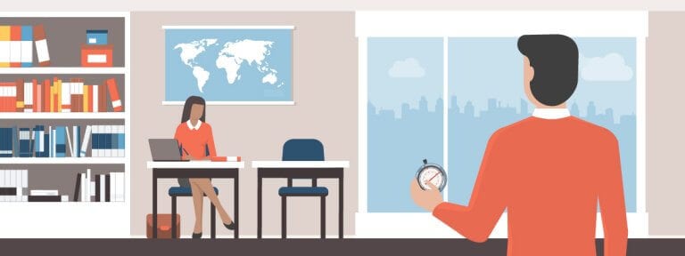 How Well Does The SAT Measure IQ? | Prep Expert