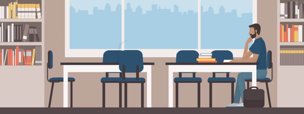 How Well Does The SAT Measure IQ? | Prep Expert