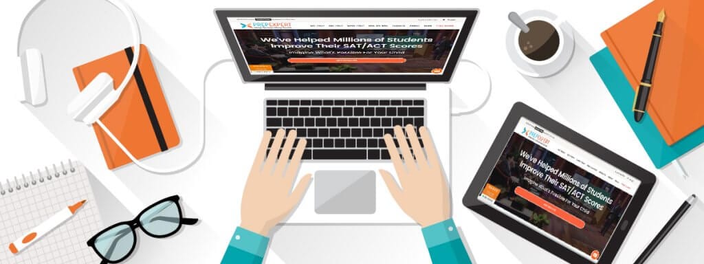 Pre-Med Courses | Pre-Med Class Requirements | Prep Expert