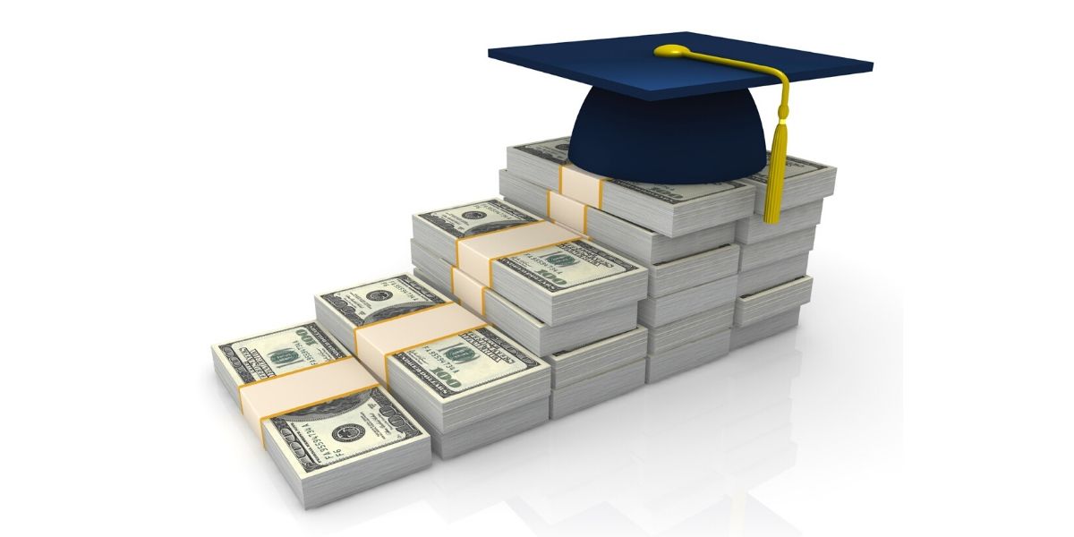 ACT Score For Scholarships Target Score Ranges Prep Expert ACT Score For Scholarships Target Score Ranges Prep Expert
