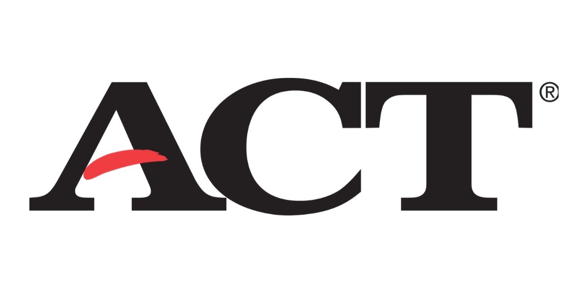 ACT Sections 101 How The Test Is Structured Prep Expert ACT Sections 101 How The Test Is Structured Prep Expert
