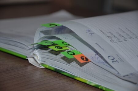 SAT Study Plan Template - Prep Expert