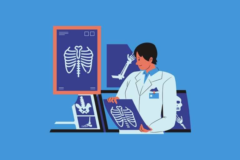 Average SAT Score for Medical Students - Prep Expert