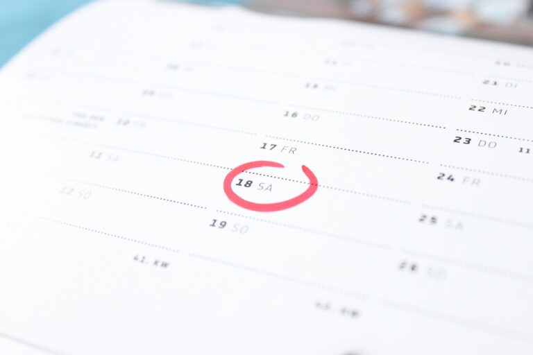 SAT Test Dates 2024 - Important SAT Dates & Deadlines This Year