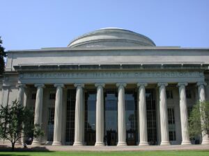 How to Get Into MIT: Breaking Down MIT Admission Requirements in 2024