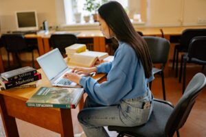 The ACT Format Explained - Prep Expert